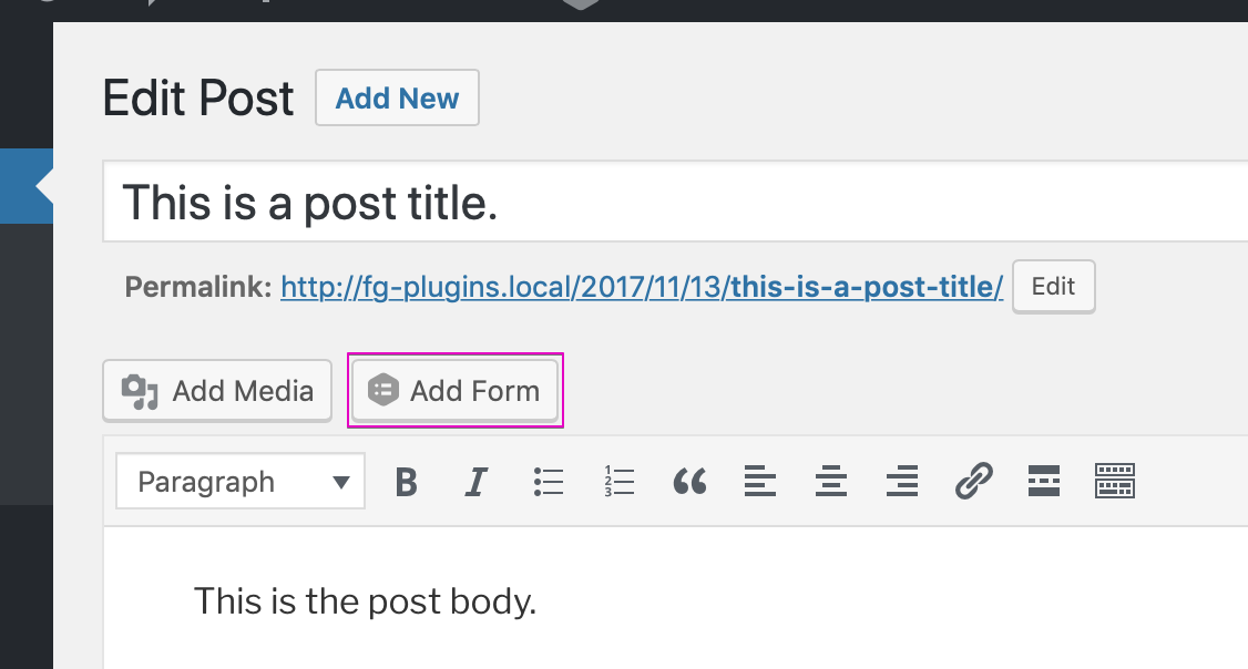 ultimate-guide-to-using-gravity-forms-in-wordpress-gravity-extra